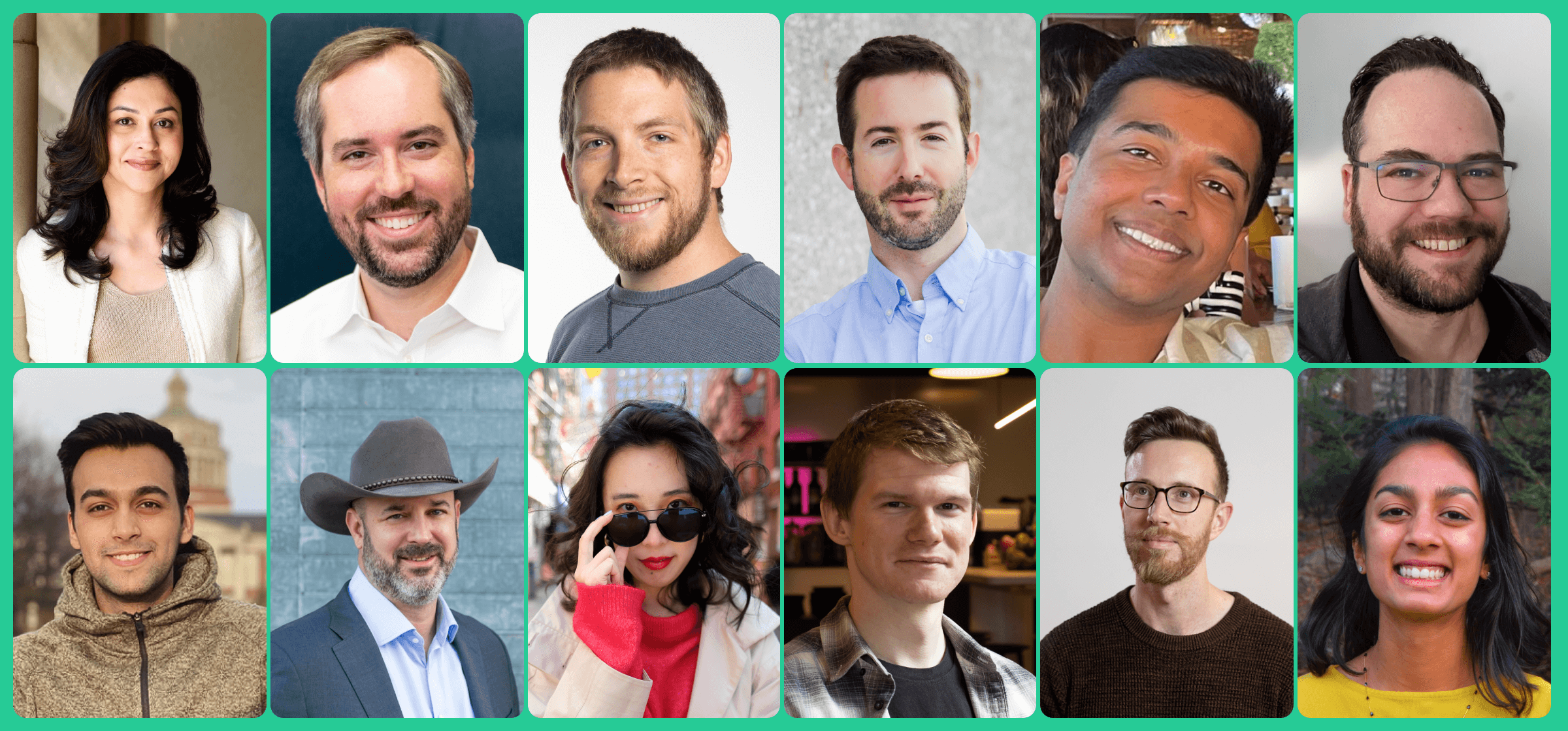 Our fintech_devcon speaker lineup – Part 3 | Moov