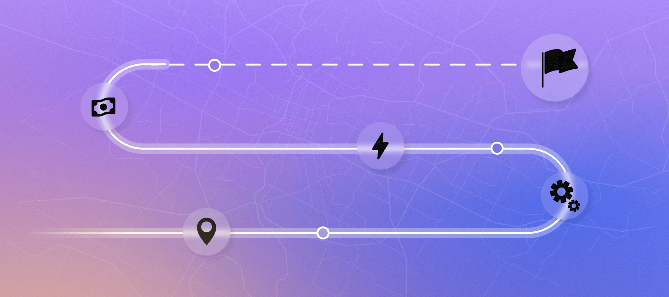 What the next generation of payments looks like | Moov