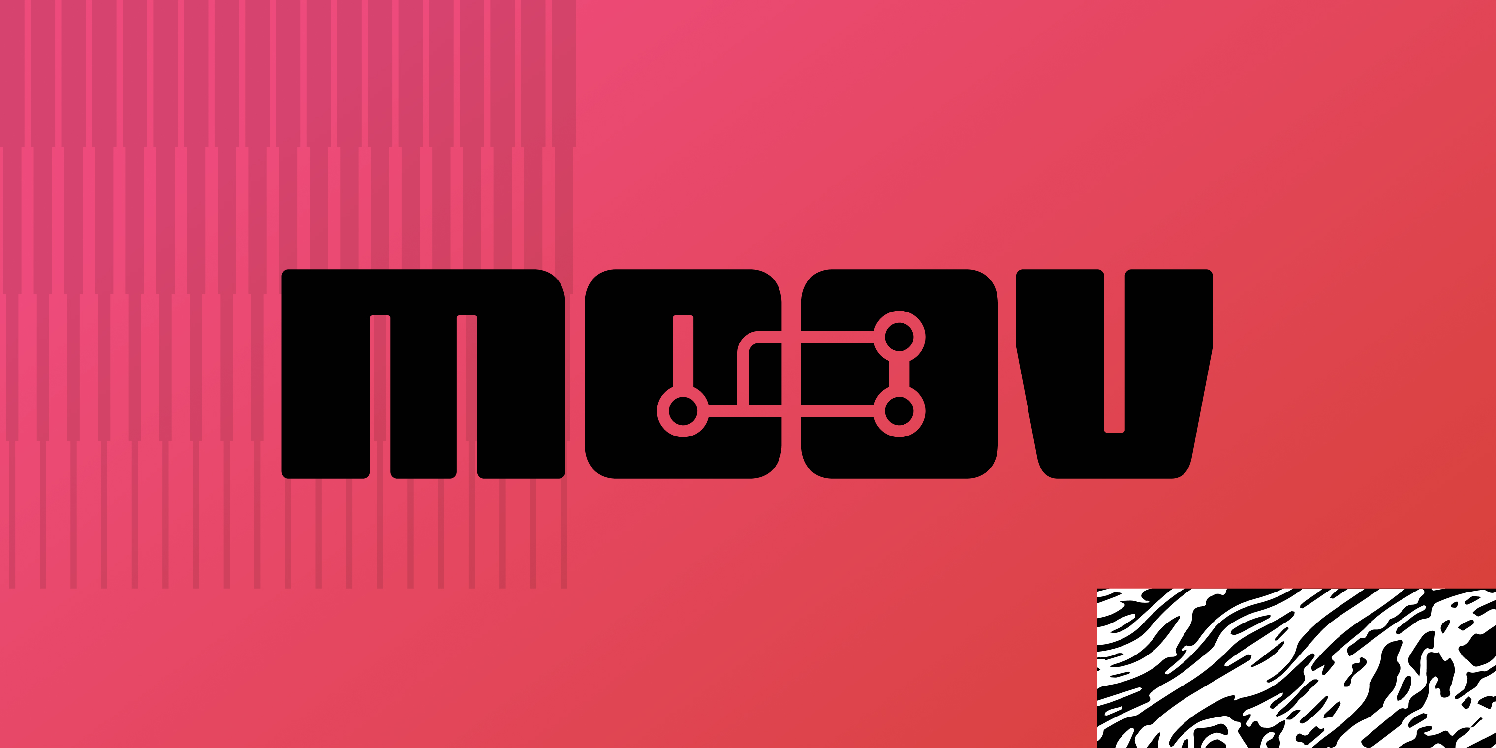 Contributing to Moov open source docs (part 1) | Moov