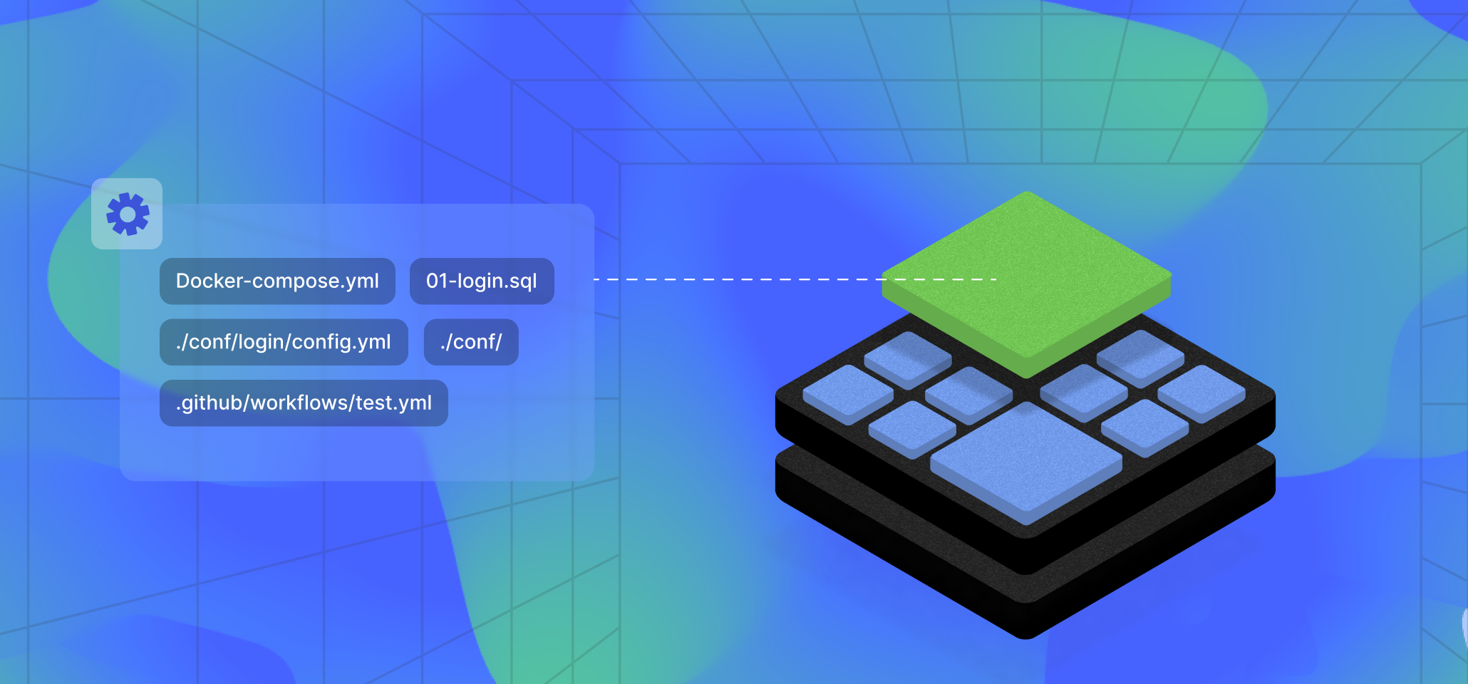 How Moov approaches setup and testing | Moov