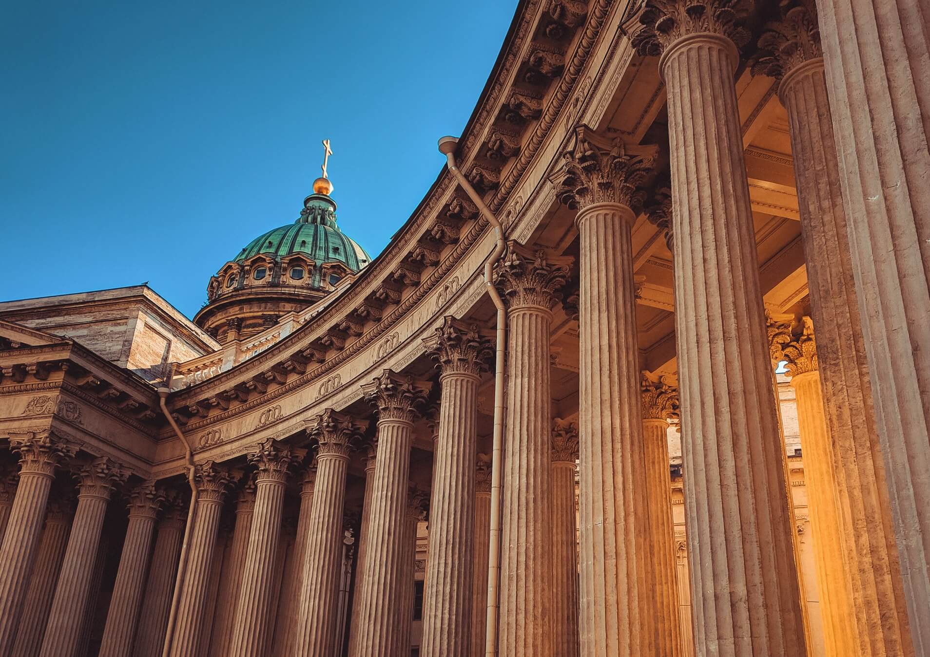 Your guide to the Moov Watchman API | Moov