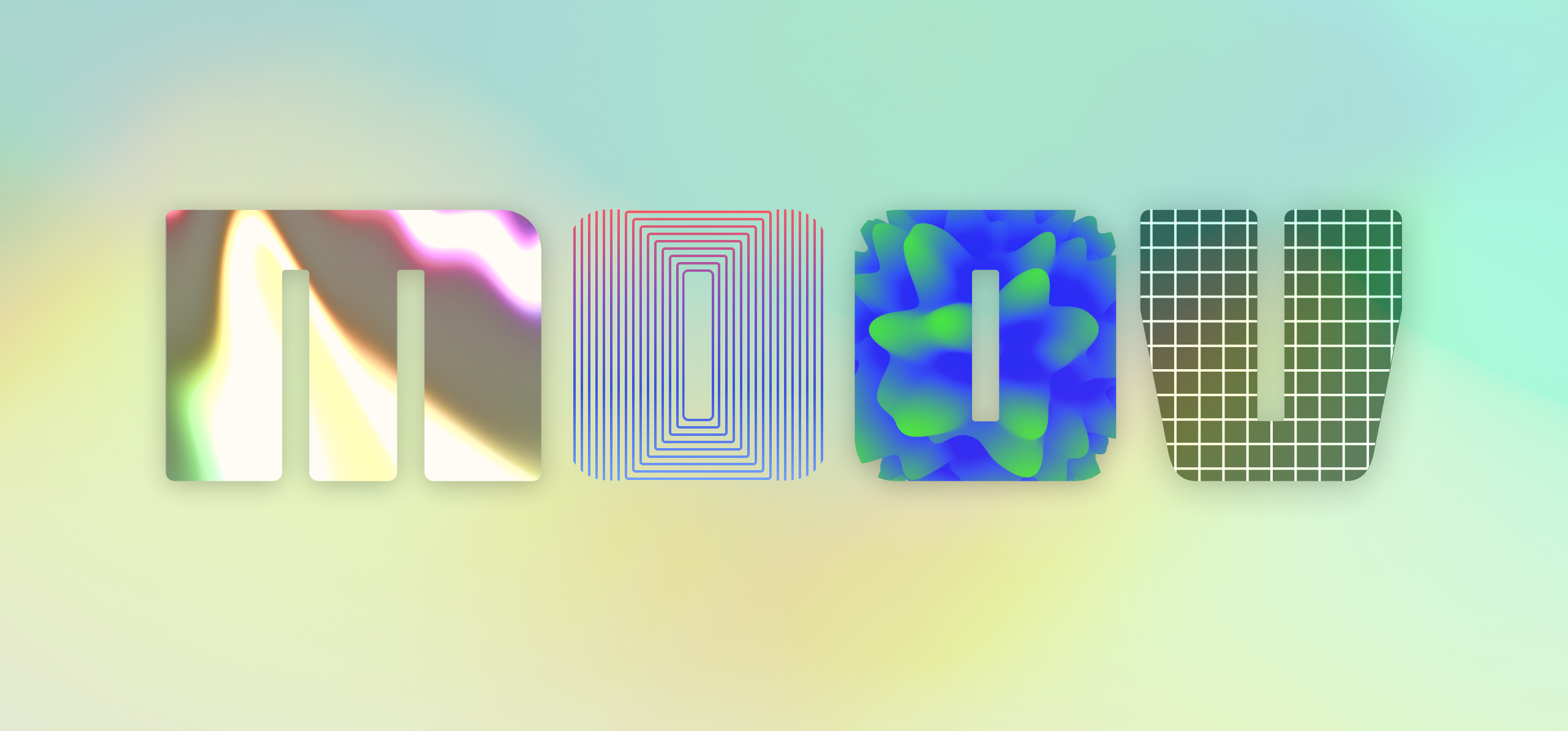 Product release roundup: 2024 | Moov